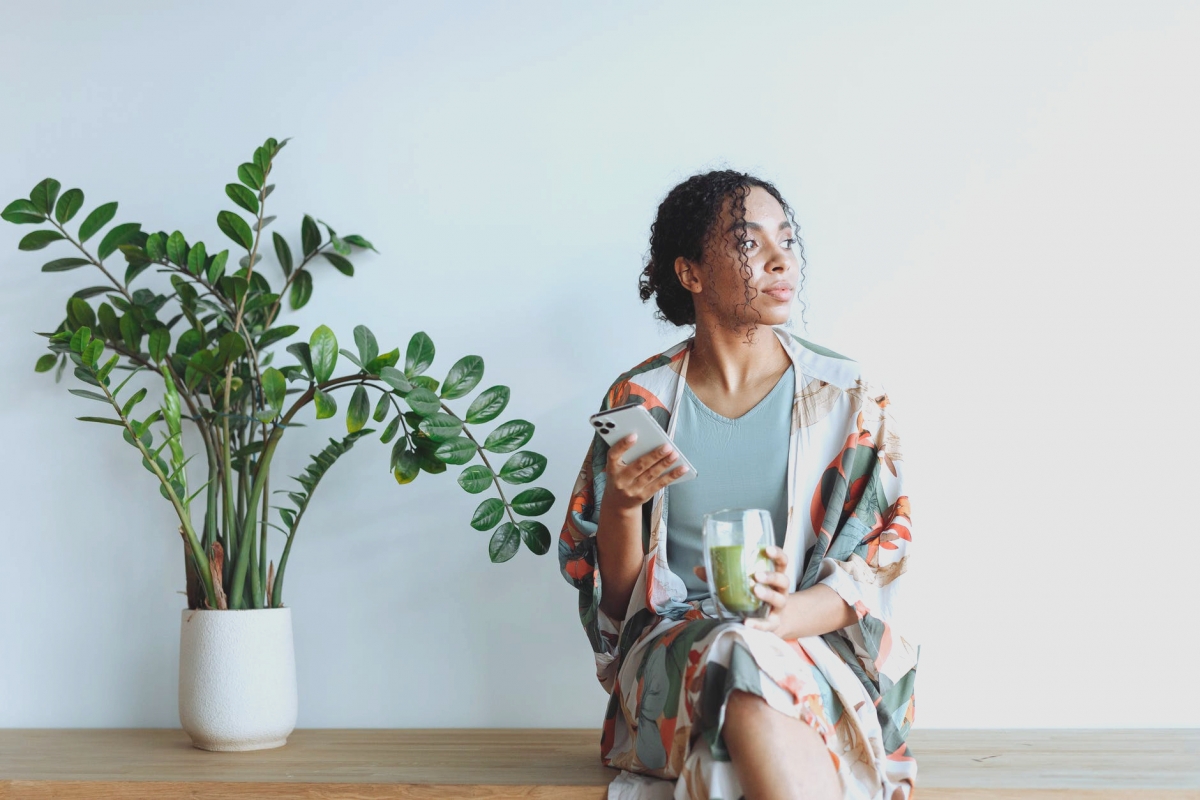 Having a Bad Day Mentally? 10 Simple Ways to Restart Your Day ...