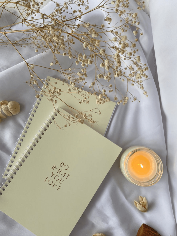 23 Self Love Valentine's Day Ideas to Treat Yourself - Ambitiously Alexa