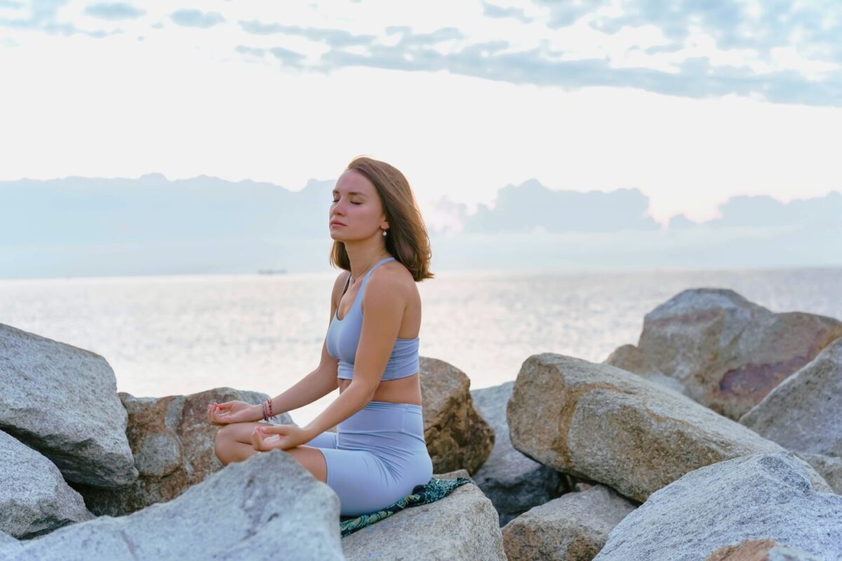 Affirmations for Friends: 100 Words for Closer Friendships ...