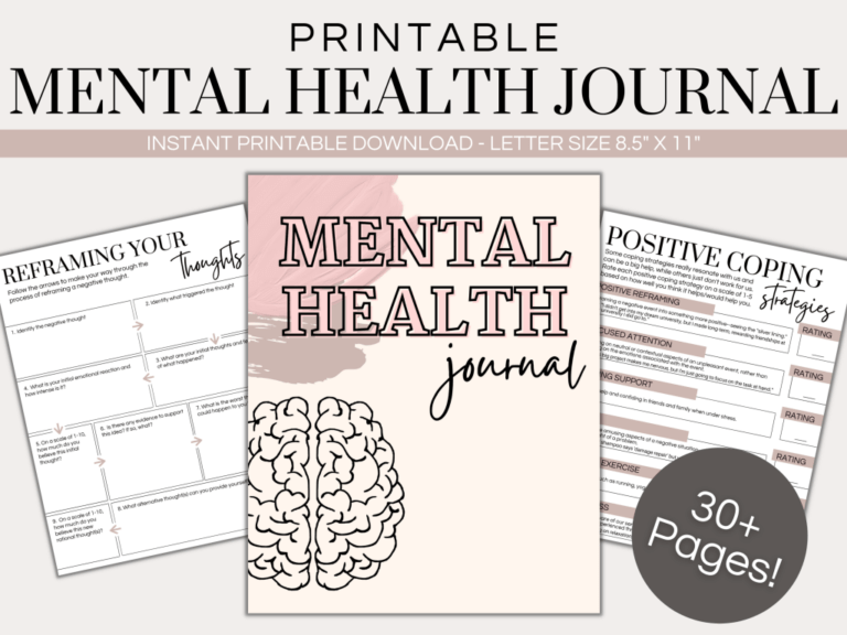 80 Motivating Self Improvement Journal Prompts - Ambitiously Alexa