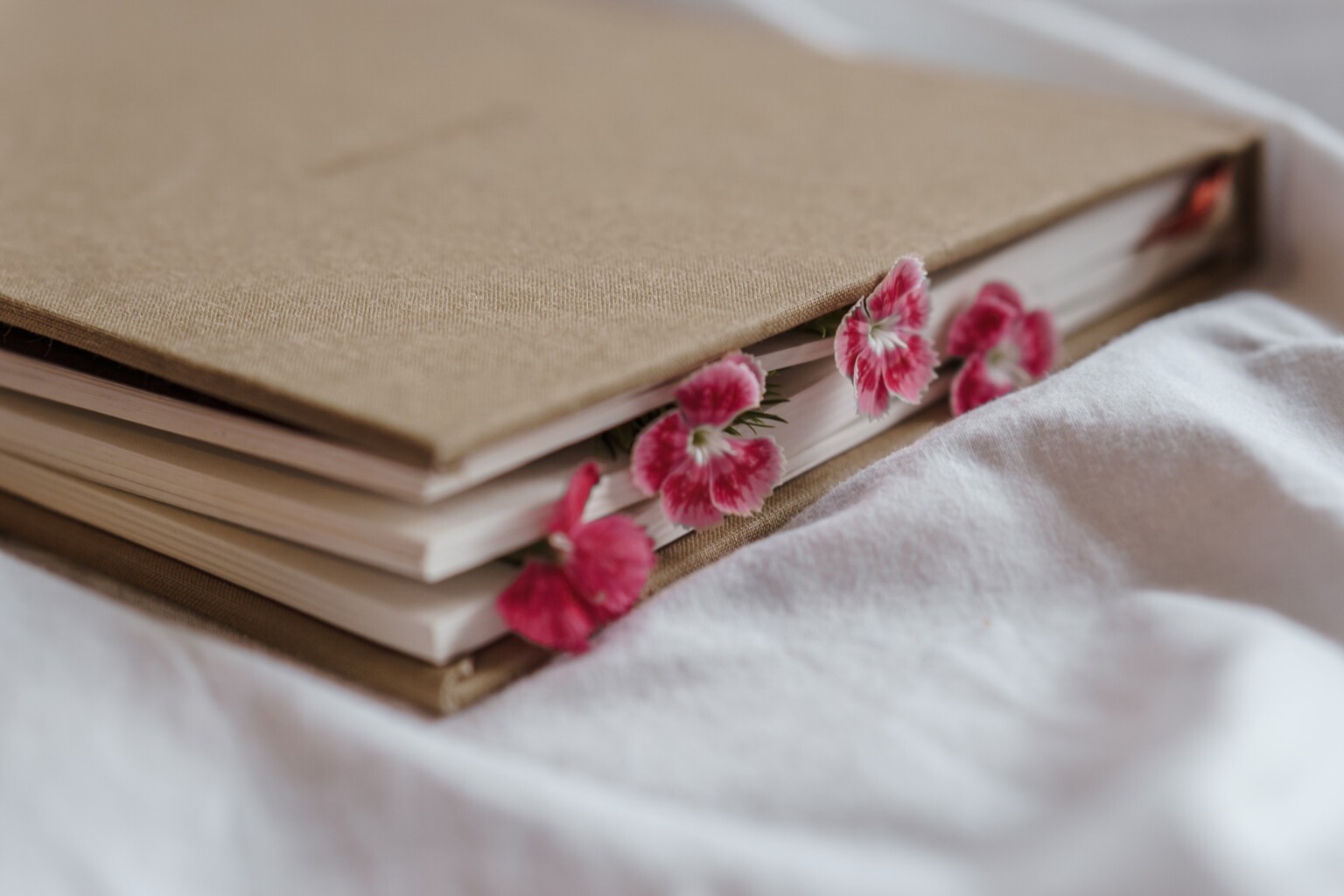 45+ Super Creative Empty Notebook Ideas to Fill Up Your Journal ...