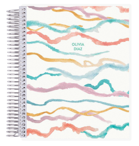 60 Journal Prompts to Find Your Purpose When Stuck - Ambitiously Alexa