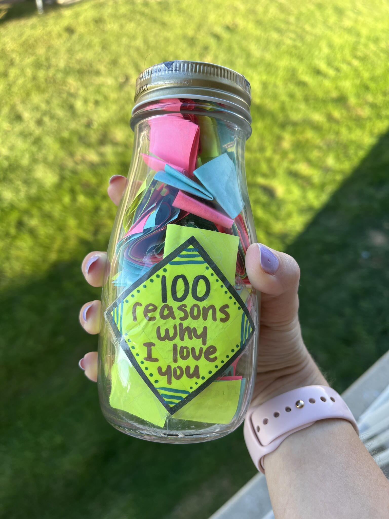 35 Couple Journal Ideas to Get Closer to Your Partner - Ambitiously Alexa
