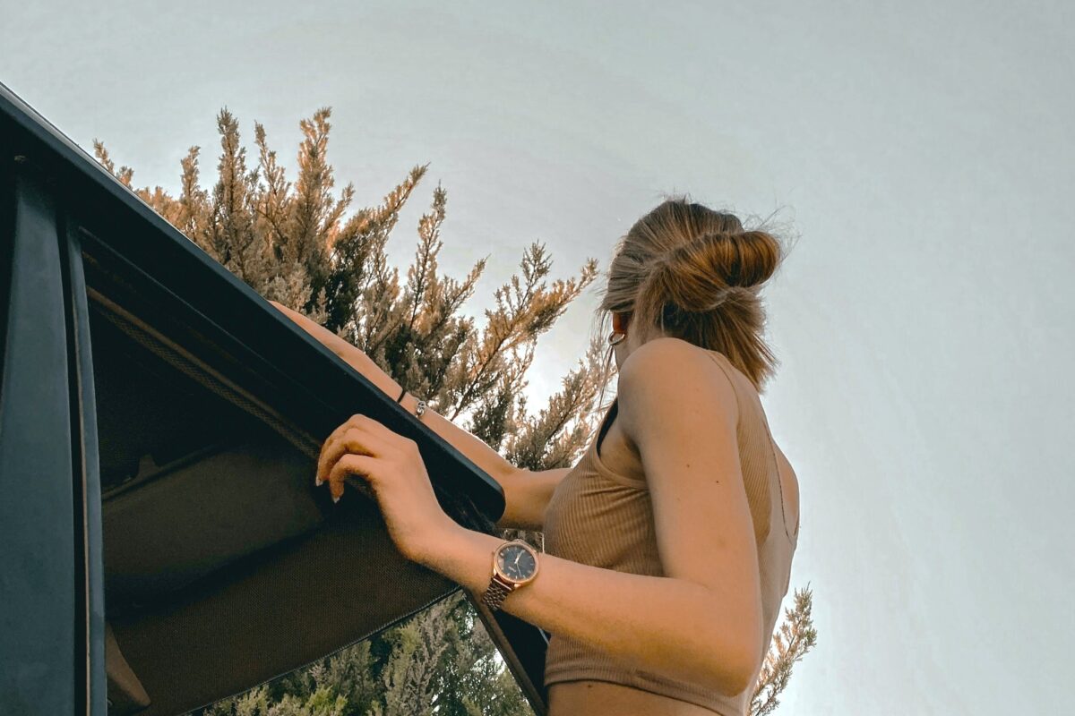 70 Body Neutrality Affirmations (+ Free Printable) - Ambitiously Alexa