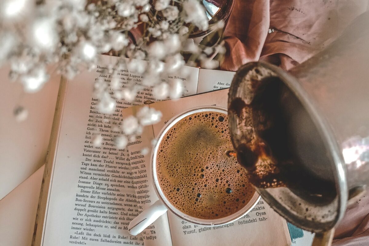 75 Wednesday Affirmations for Work to Fight the Midweek Slump ...