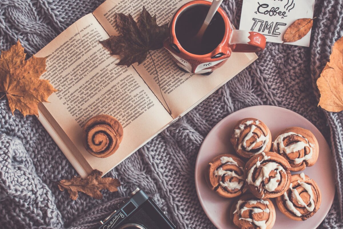 85 Halloween Self Care Ideas for a Feel-Good Spooky Season ...