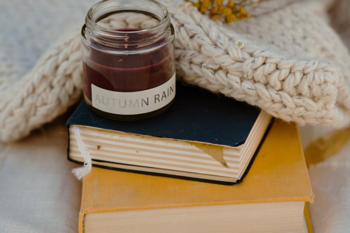 25 DIY Self Care Kit Ideas That Are Simple & Soothing - Ambitiously Alexa