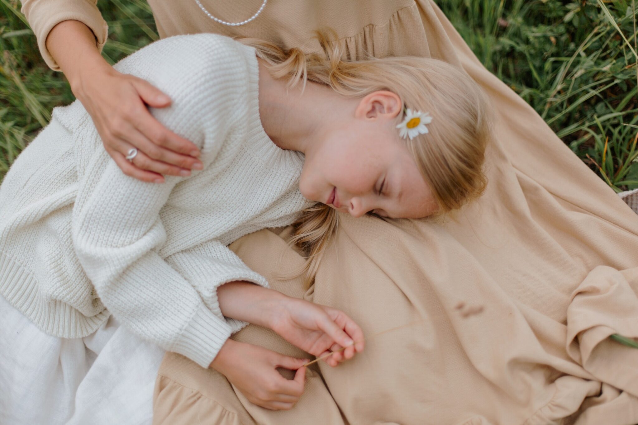 80 Healing Inner Child Quotes to Feel Validated - Ambitiously Alexa