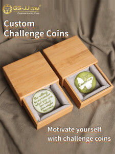 30+ Positive Affirmation Gift Ideas for Friends - Ambitiously Alexa