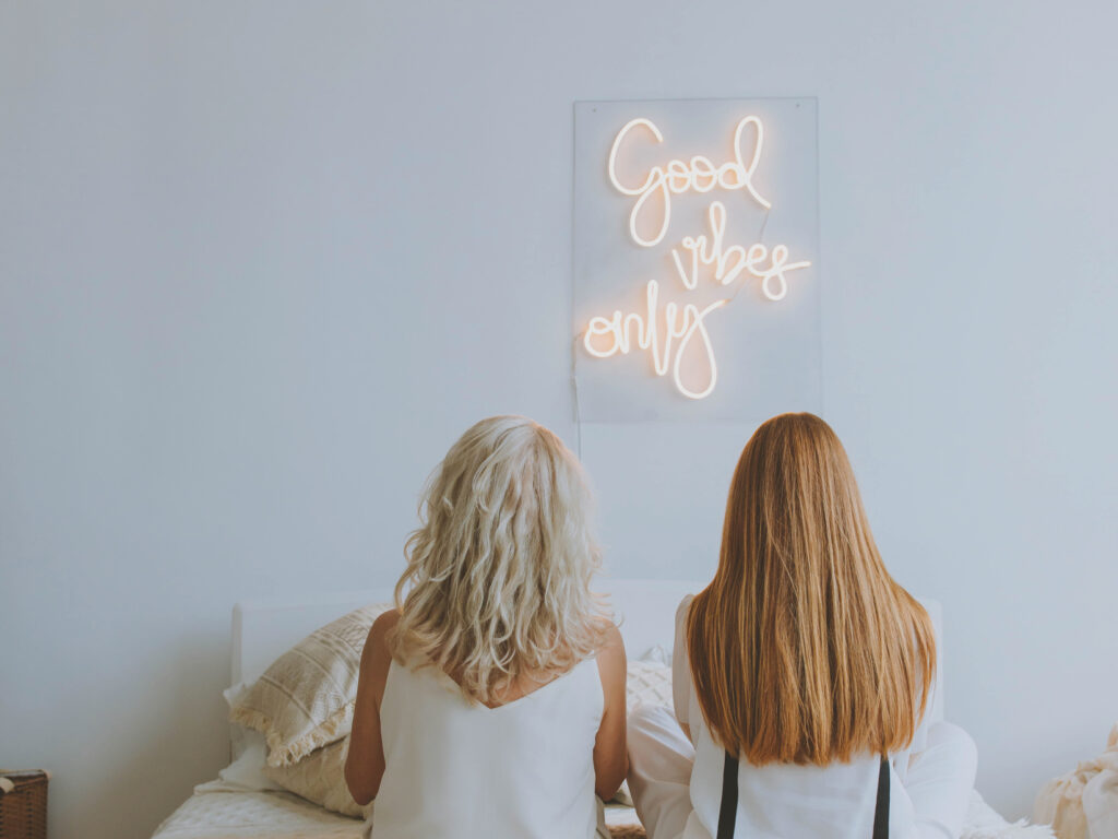 60 Funny Positive Affirmations to Make You Laugh - Ambitiously Alexa 60 Funny Positive Affirmations to Make You Laugh - Ambitiously Alexa