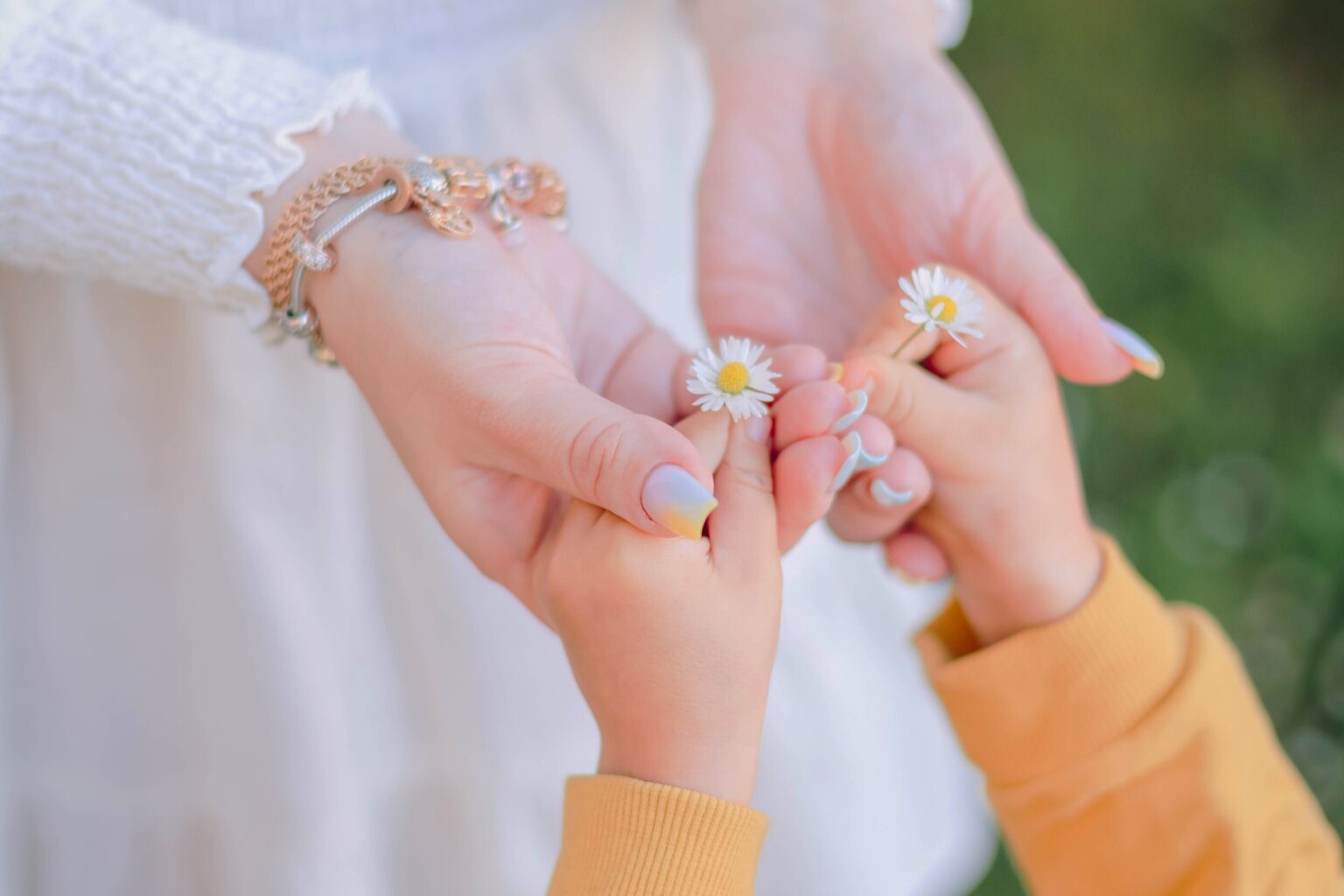 30+ Inner Child Worksheets for Healing and Happiness - Ambitiously Alexa