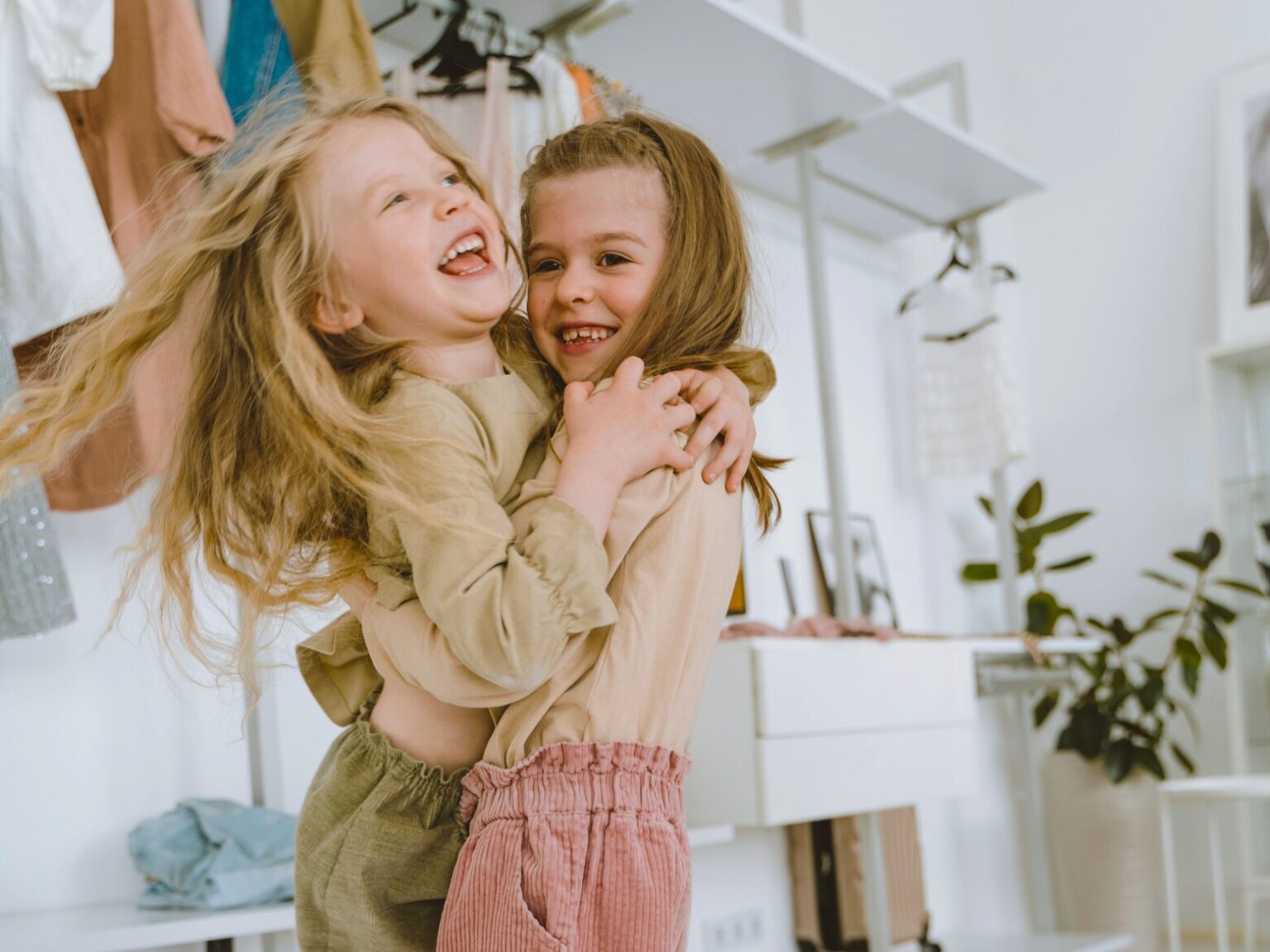 80 Healing Inner Child Quotes to Feel Validated - Ambitiously Alexa