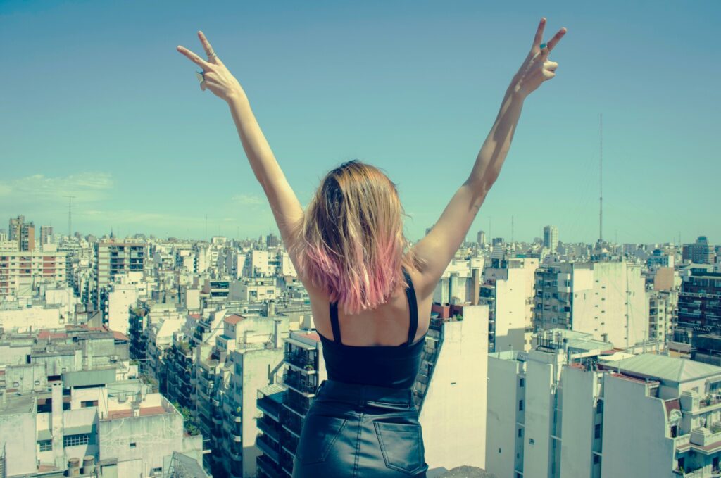 Journal Prompts for Anxiety: 42 Prompts When You're Overthinking ...