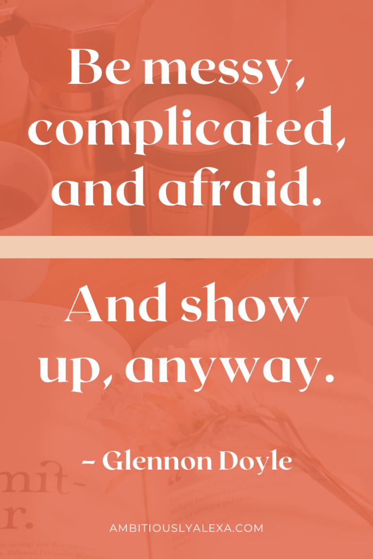 72 Self Care Quotes So Funny You'll Forget Your Bad Mood - Ambitiously ...