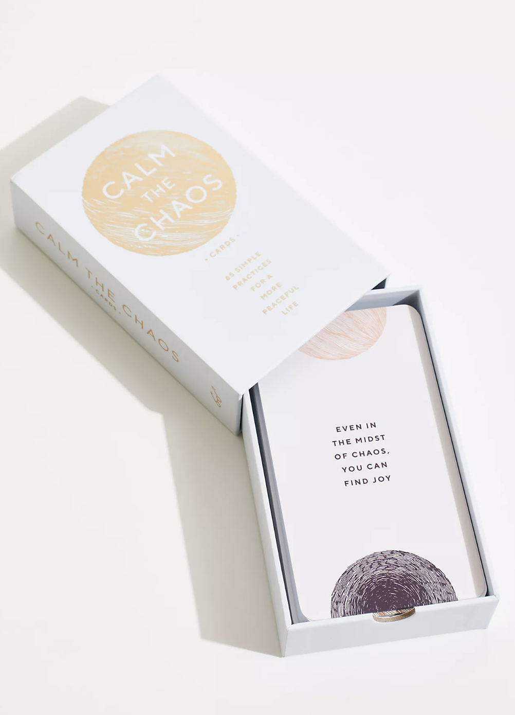 16 Best Affirmation Cards for Every Day Confidence - Ambitiously Alexa