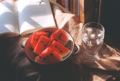 60 June Journal Prompts to Hype Yourself Up for Summer - Ambitiously Alexa