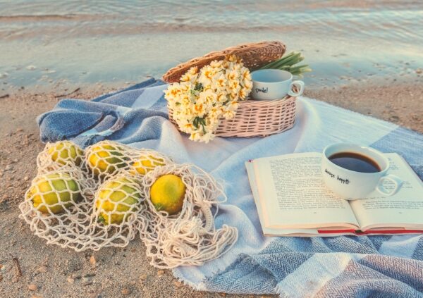 Easter Affirmations: 36 Positive Statements for Anyone to Enjoy ...