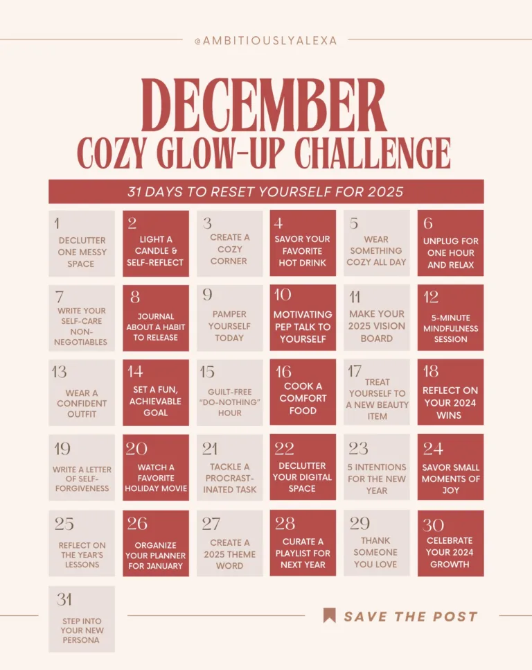 150+ Deep Writing Prompts About Life to REALLY Reflect - Ambitiously Alexa