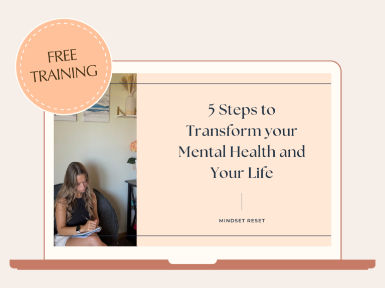 36 Positive Spring Affirmations for a Breath of Fresh Air - Ambitiously ...