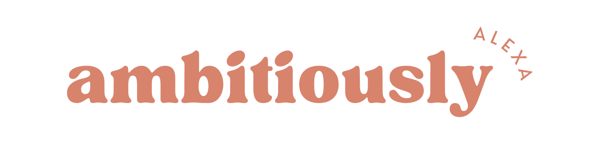 77 Lucky Girl Affirmations You’ll Want to Start Saying - Ambitiously Alexa